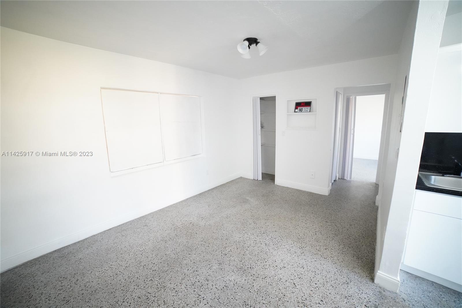 Lemon City-Little Haiti, Miami, FL 33150 | Compass