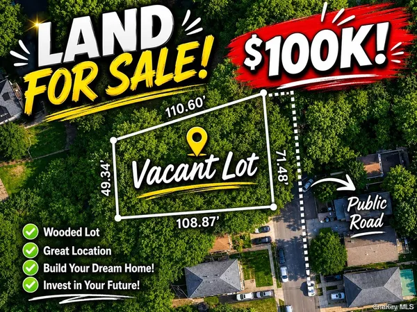 Homes for Sale Under $100K in Gold Coast, NY | Compass