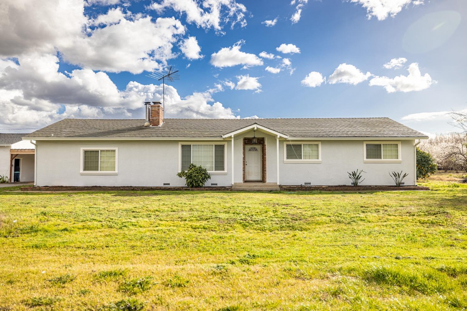 5412 Wilkins Avenue, Oakdale, CA 95361 | Compass
