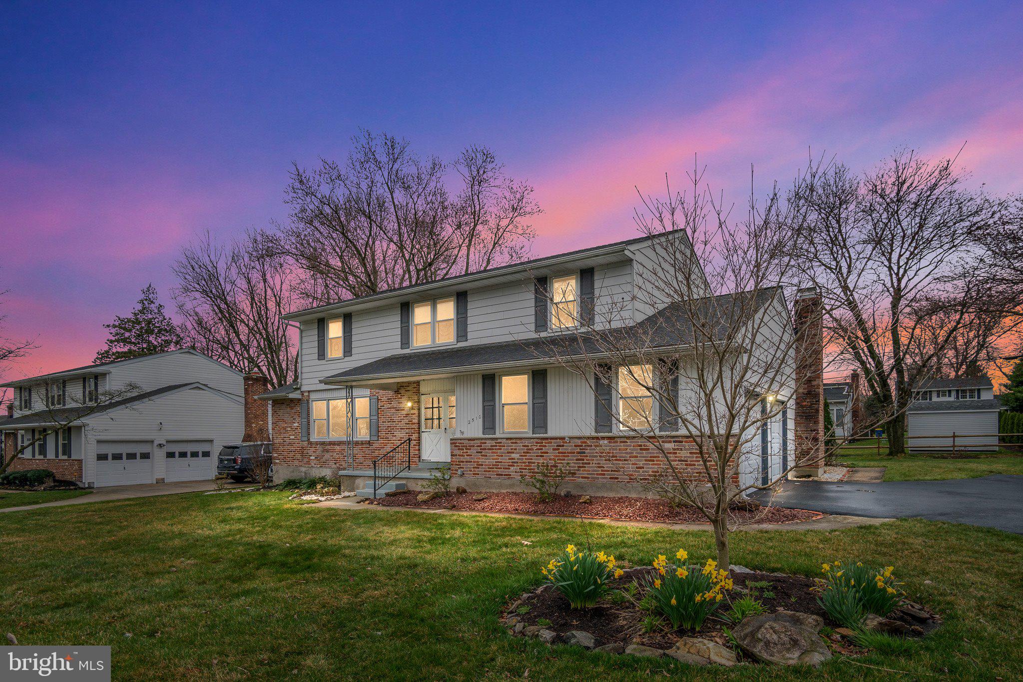 2510 Berwyn Road, Wilmington, DE 19810 | Compass