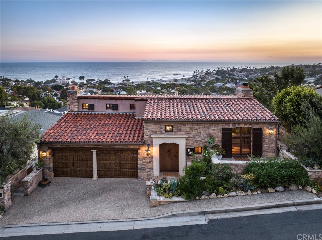494 Hilledge Drive, Laguna Beach, CA 92651 | Compass