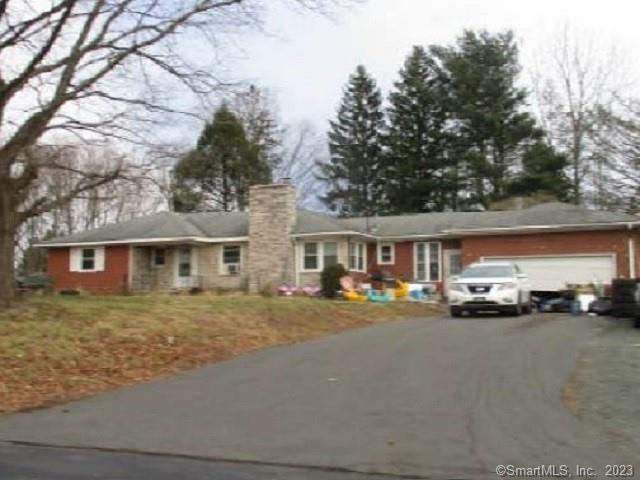 198 Ross Road, Rockfall, CT 06481 | Compass