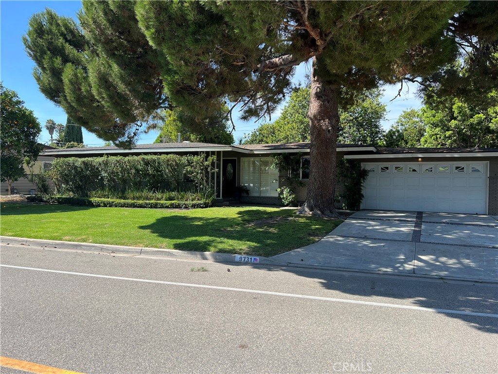 9731 Royal Palm Boulevard, Garden Grove, CA 92841 | Compass