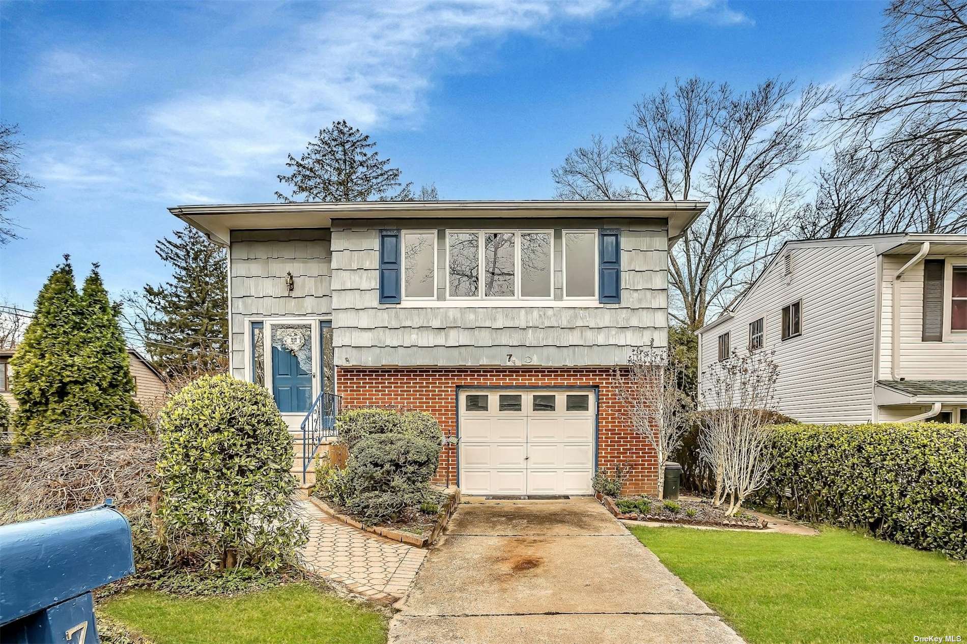 7 Forest Place, Huntington Station, NY 11746 | Compass