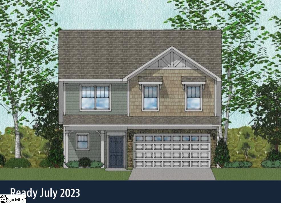 Mungo Homes Floor Plans Greenville | Floor Roma