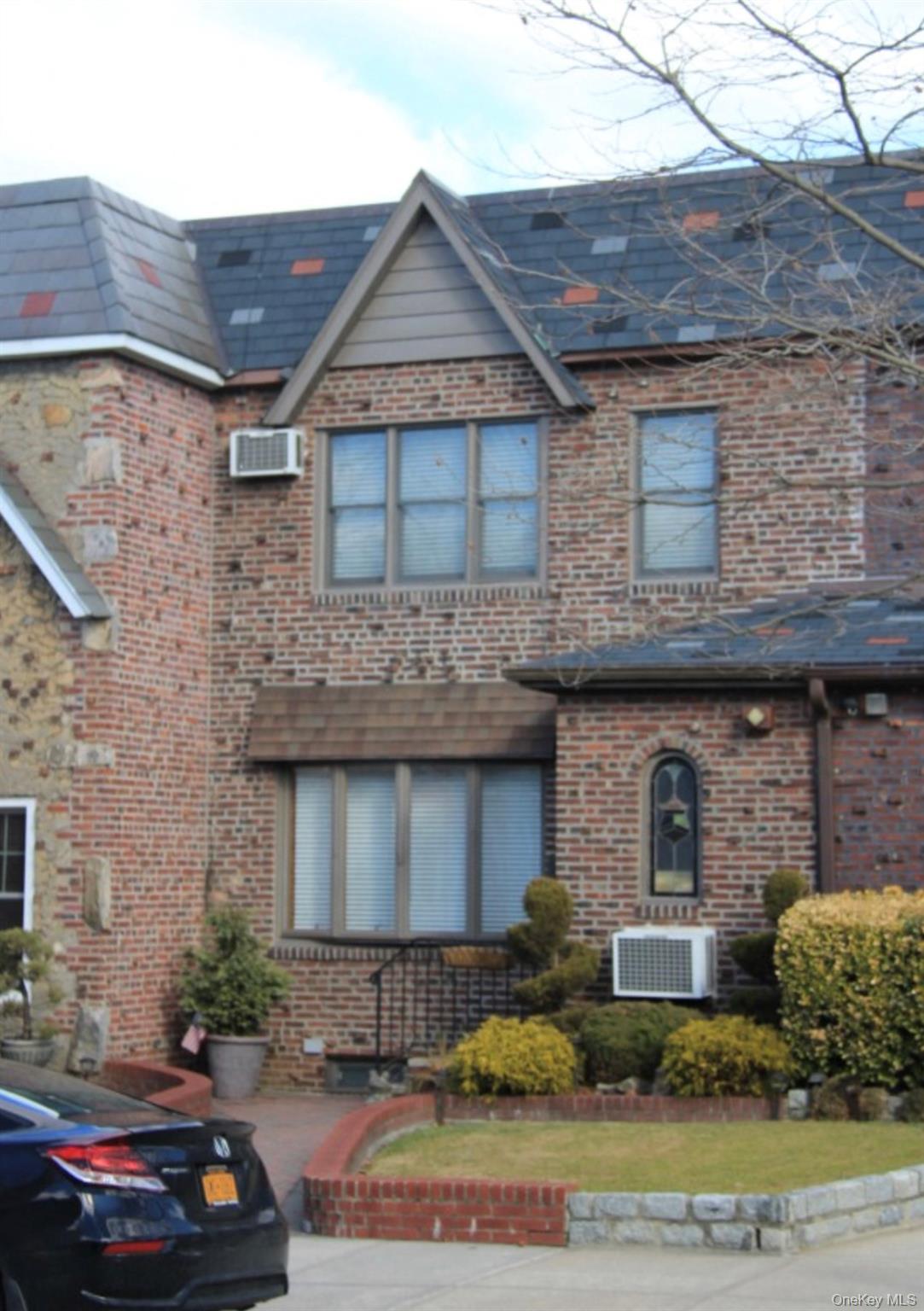 64-83 83rd Place | Compass