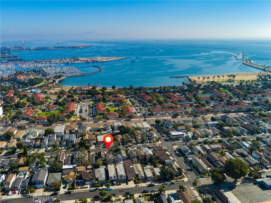 3115 South Denison Avenue, San Pedro, CA 90731 | Compass