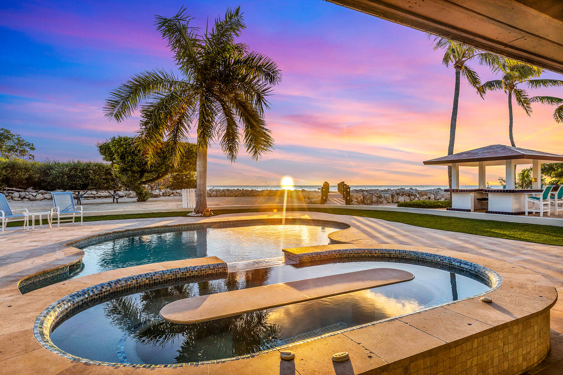 179 East Ridge Road, Islamorada, FL 33036 | Compass