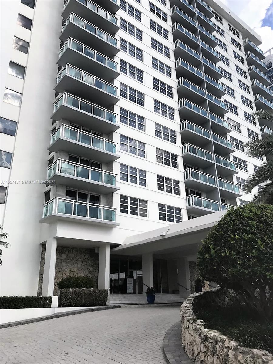 6917 Collins Avenue, Unit 420, Miami Beach, FL 33141 | Compass