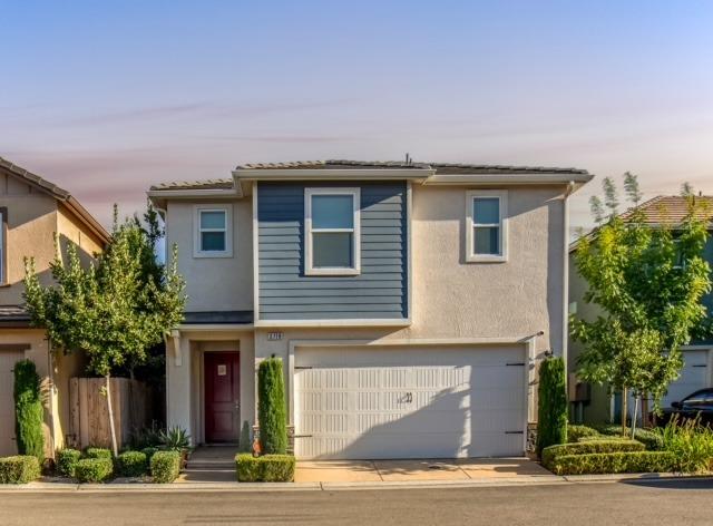 3718 Integrity Way, Clovis, CA 93619 | Compass