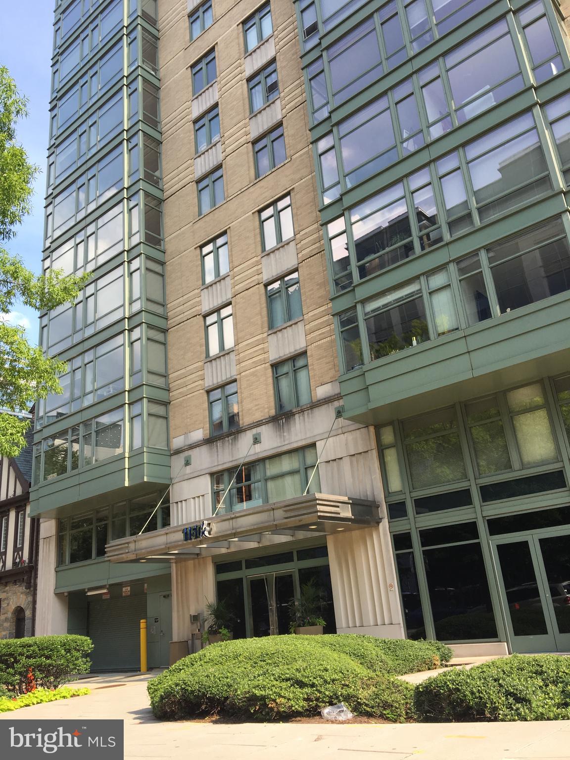 1150 K Street Northwest, Unit 504, Washington, DC 20005 | Compass