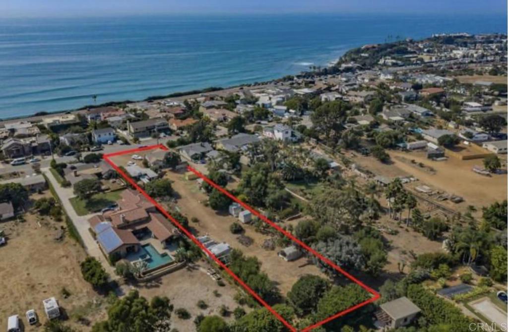 1447 Summit Avenue, Cardiff-by-the-Sea, CA 92007 | Compass