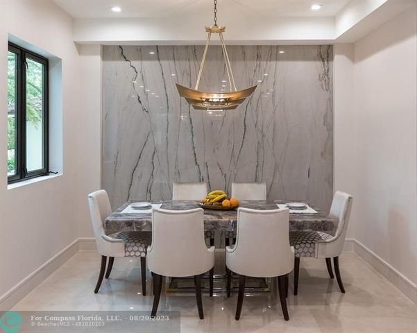 Tim Elmes, Real Estate Agent - Compass