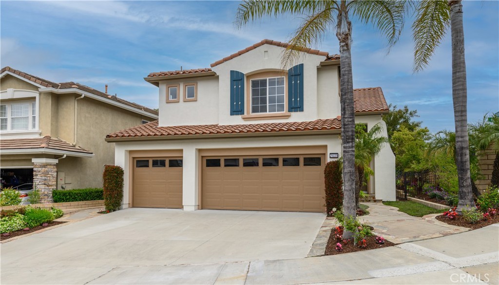 25035 Pathway Drive, Laguna Niguel, CA 92677 | Compass