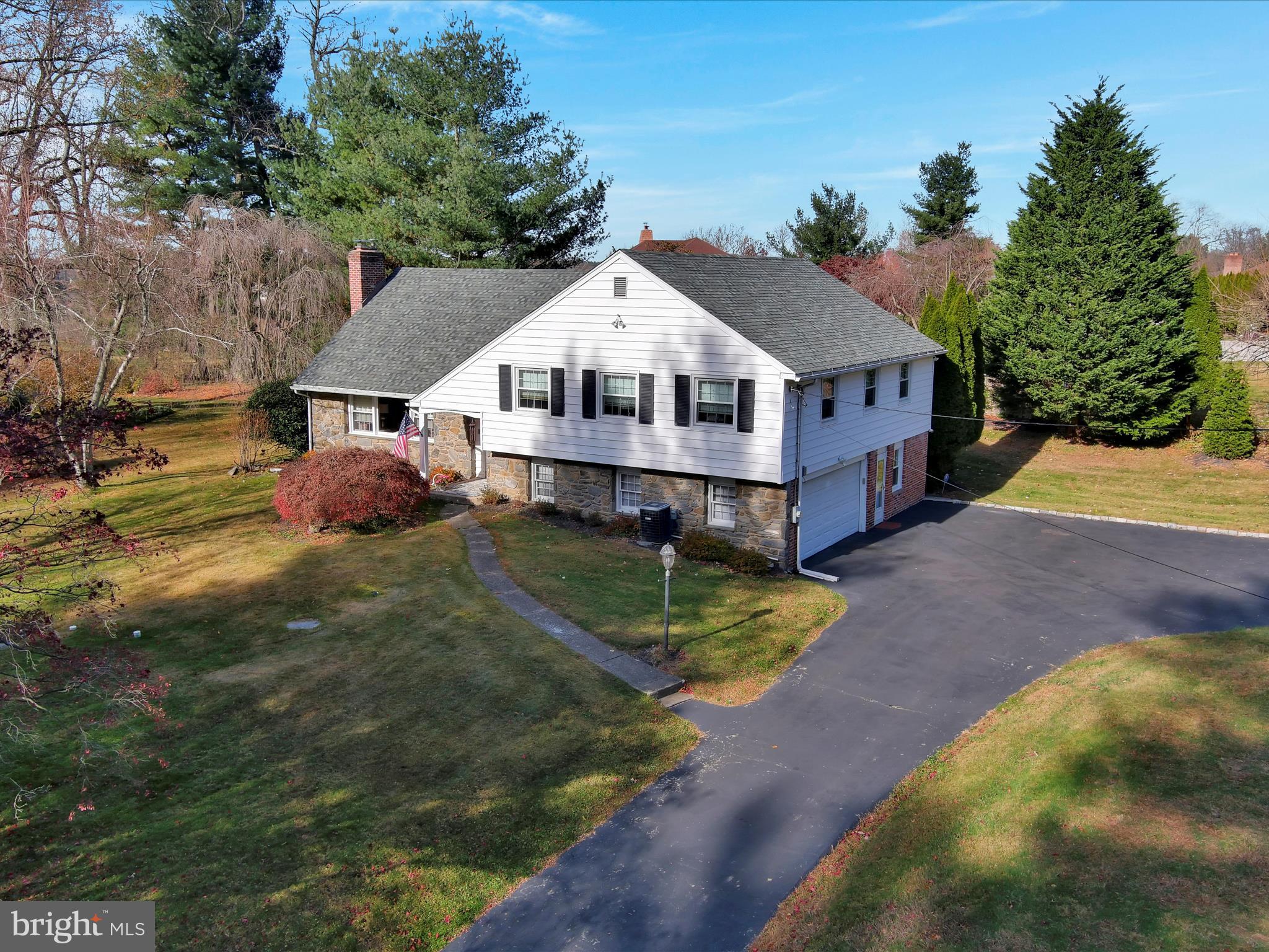 3621 Darby Road, Bryn Mawr, PA 19010 | Compass