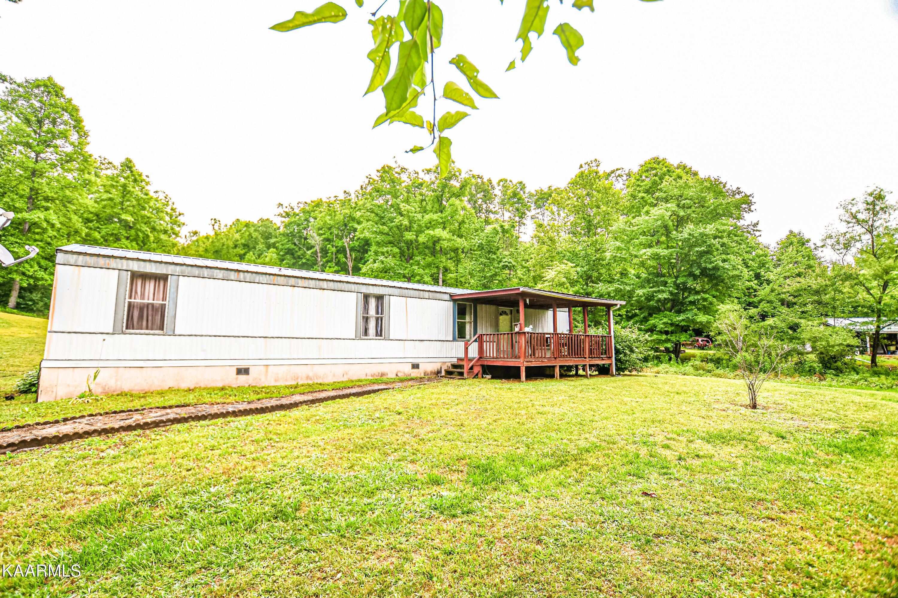 5314 White Oak Road, Duff, TN 37729 | Compass