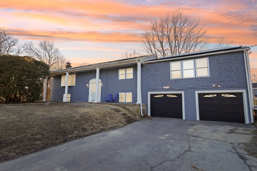 15 Cedar Road, Plymouth, MA 02360 | MLS #73340365 | Compass