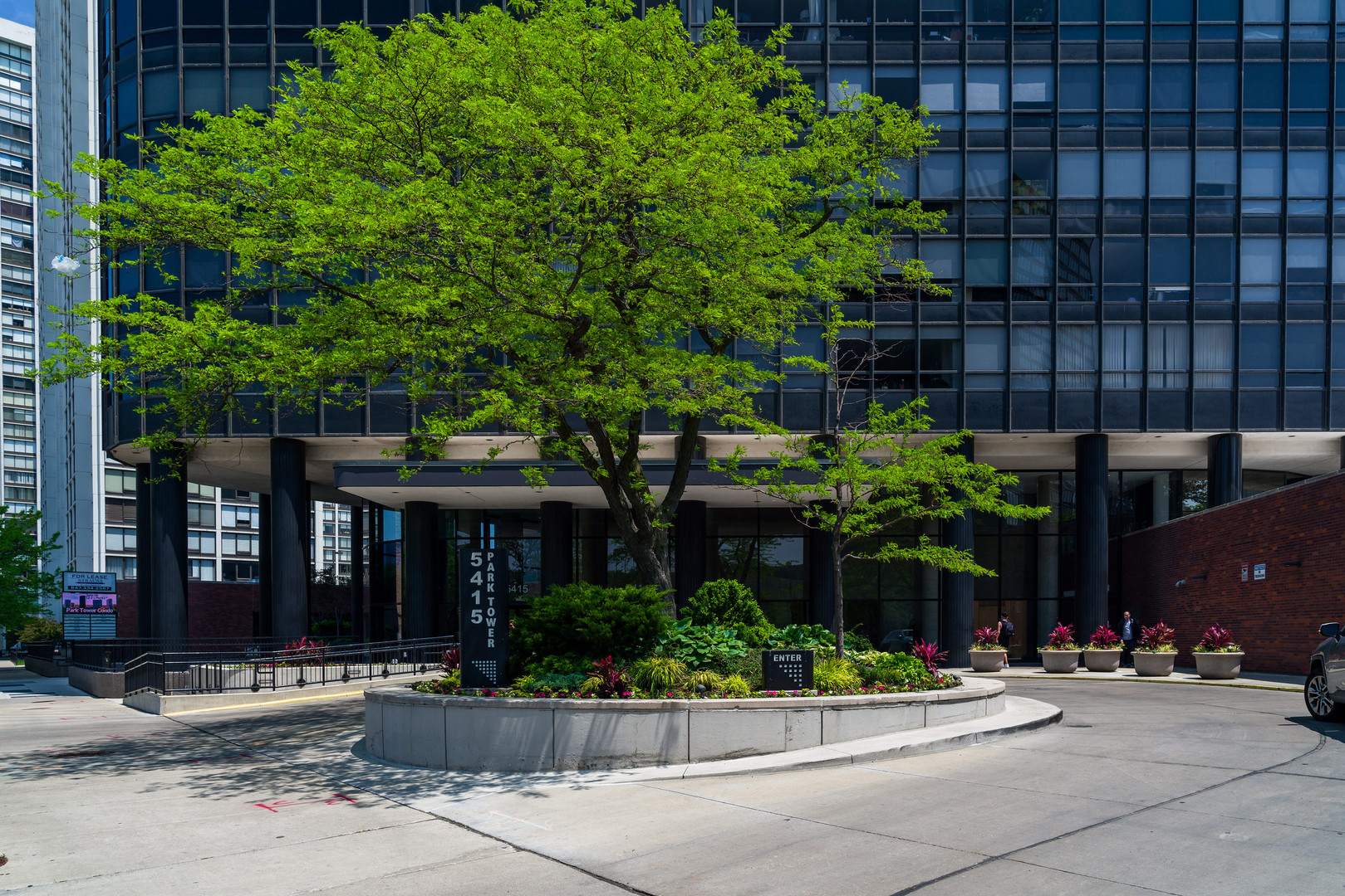 5415 N Sheridan Rd, Unit 1209, Chicago, IL 60640 | Compass