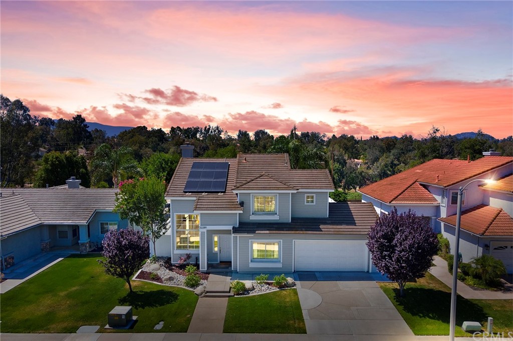 32289 Cercle Beauregard, Temecula, CA 92591 | Compass