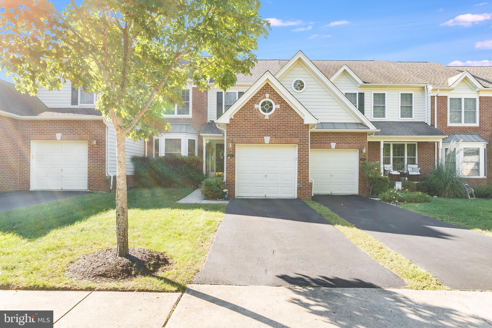 5576 Arrowfield Terrace, Haymarket, VA 20169 | Compass