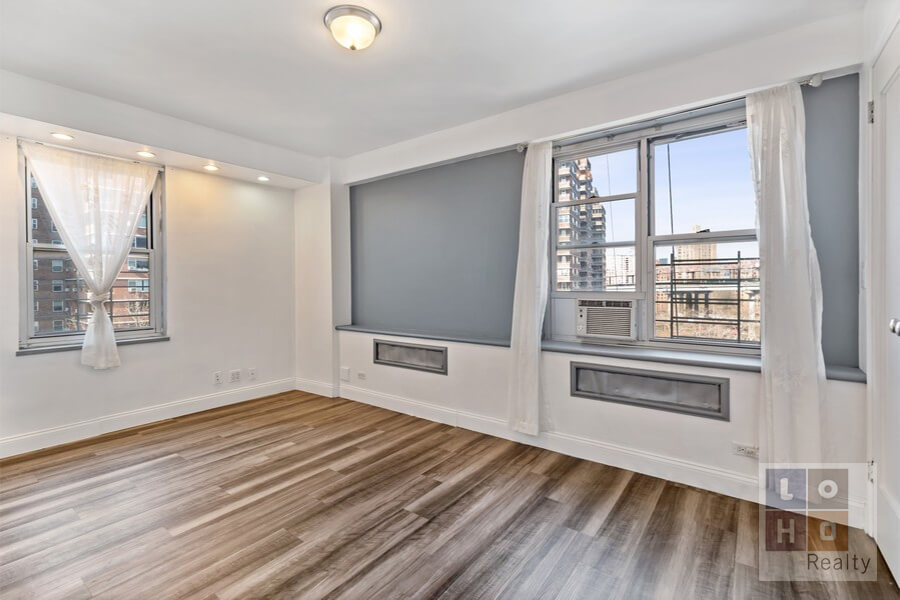 457 FDR Drive, Unit A902, Manhattan, NY 10002 | Compass