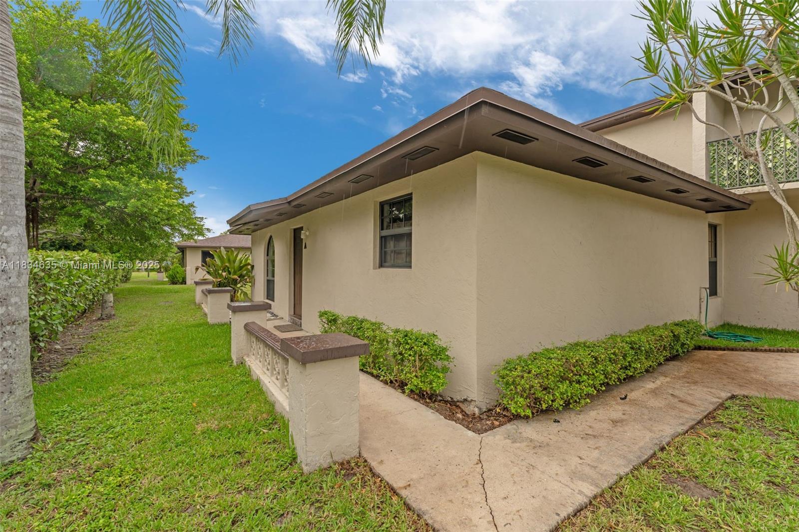 13926 SW 46th Ter, Unit A 351, Miami, FL 33175 | MLS #A11834635 | Compass