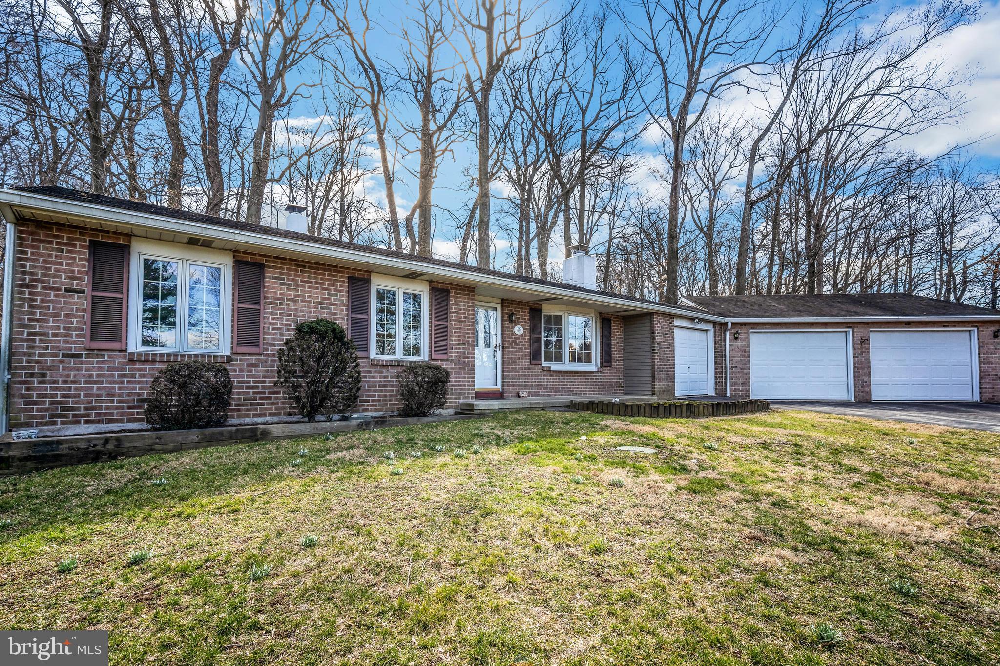 701 County Line Road, Villanova, PA 19085 | Compass