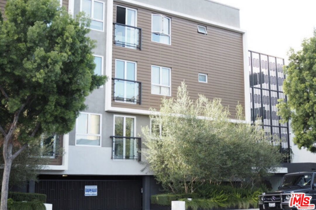 9955 Durant Drive, Unit 201, Beverly Hills, CA 90212 | Compass