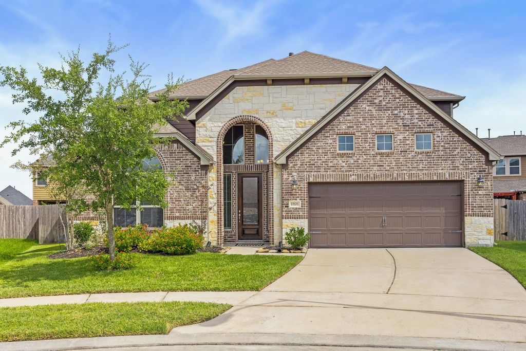 19106 Arcadia Cove Ct, Cypress, TX 77429 | MLS #21612325 | Compass