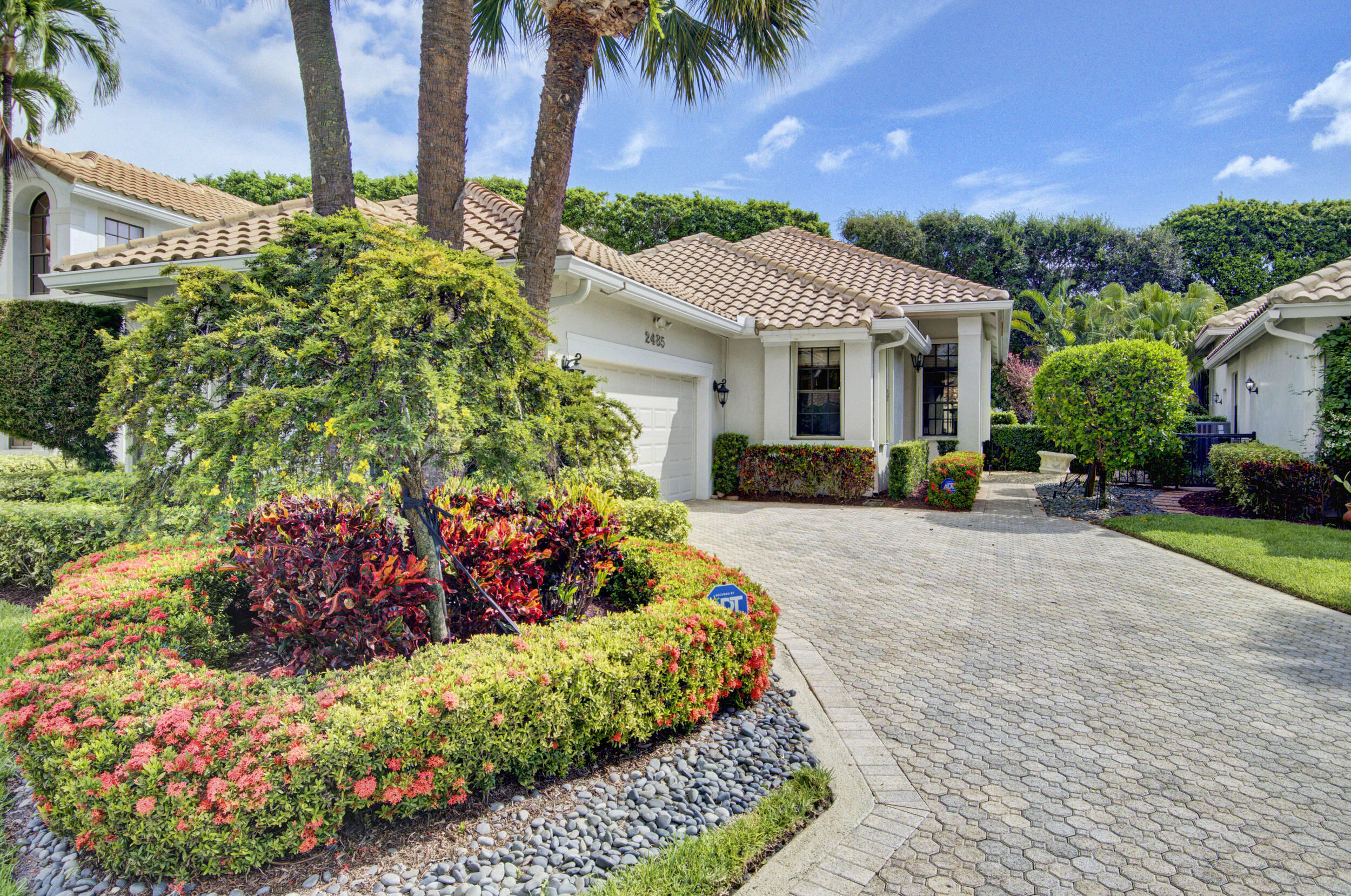 2485 Northwest 64th Street, Boca Raton, FL 33496 | Compass