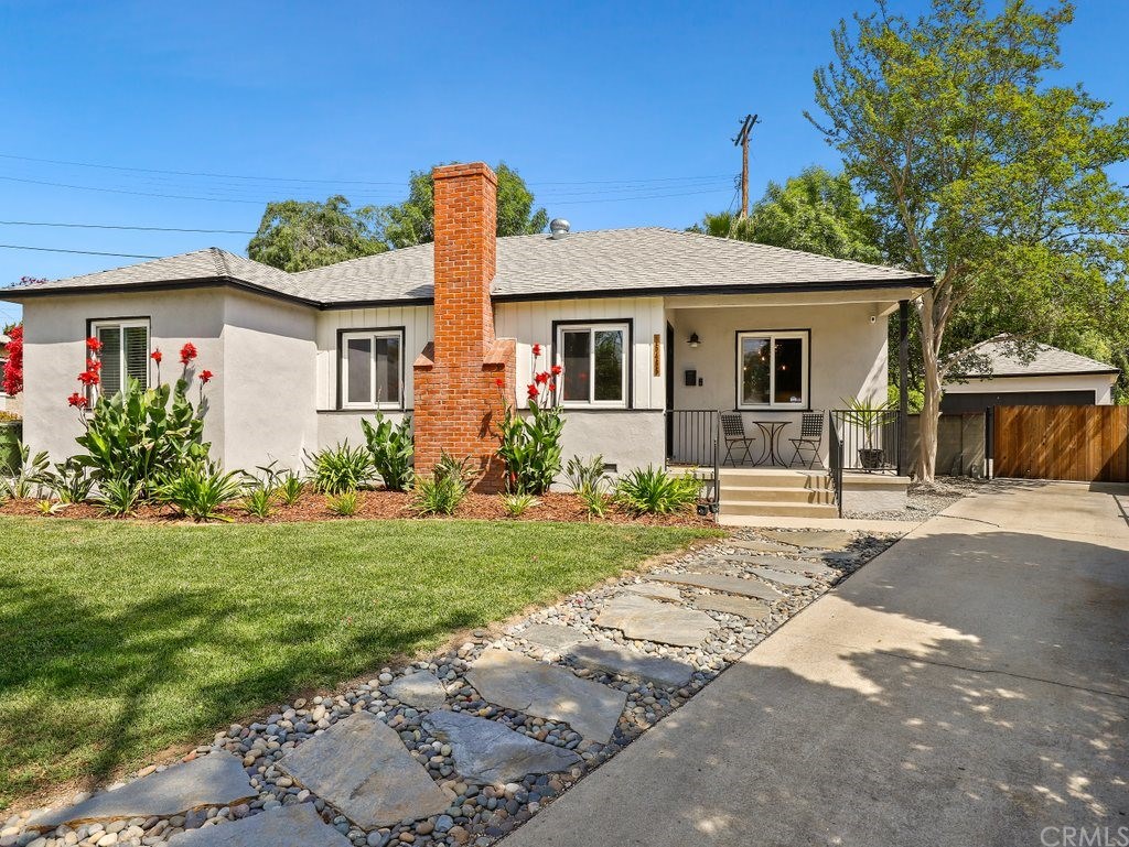 15465 Friar Street, Van Nuys, CA 91411 | Compass