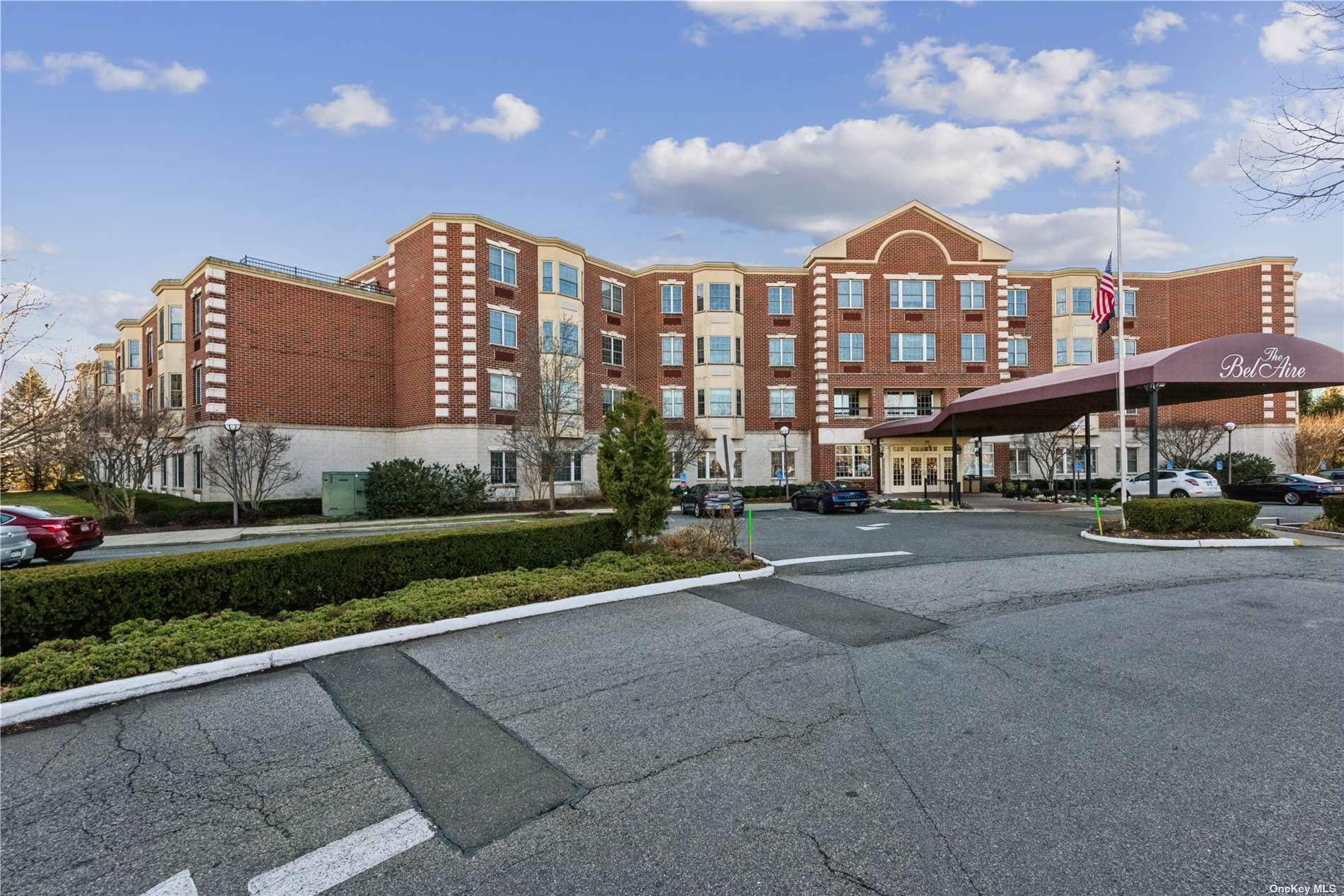 50 Merrick Avenue, Unit 308, East Meadow, NY 11554 | Compass