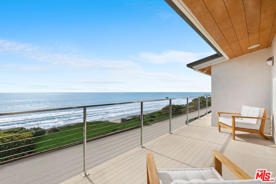 31671 Sea Level Drive, Malibu, CA 90265 | Compass