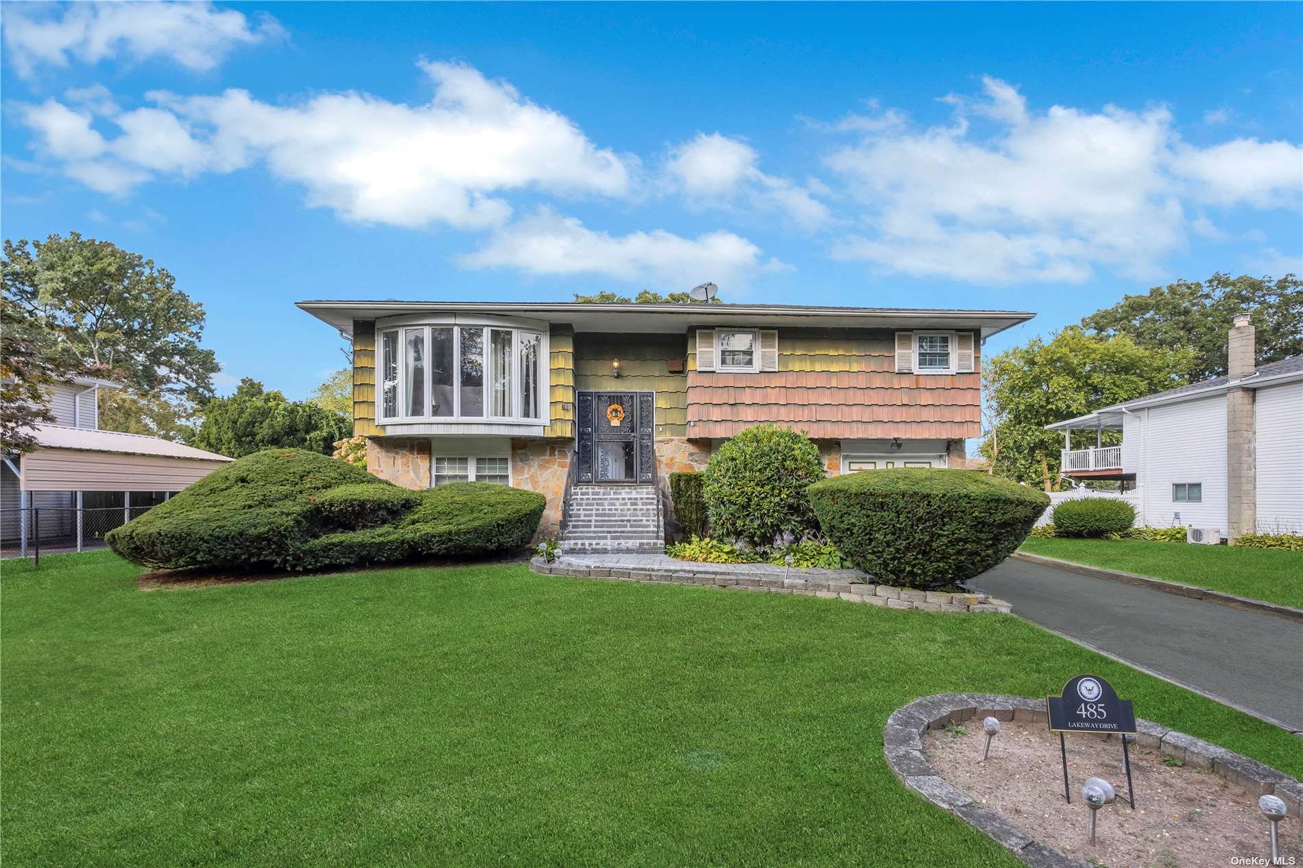 485 Lakeway Drive, West Babylon, NY 11704 | Compass