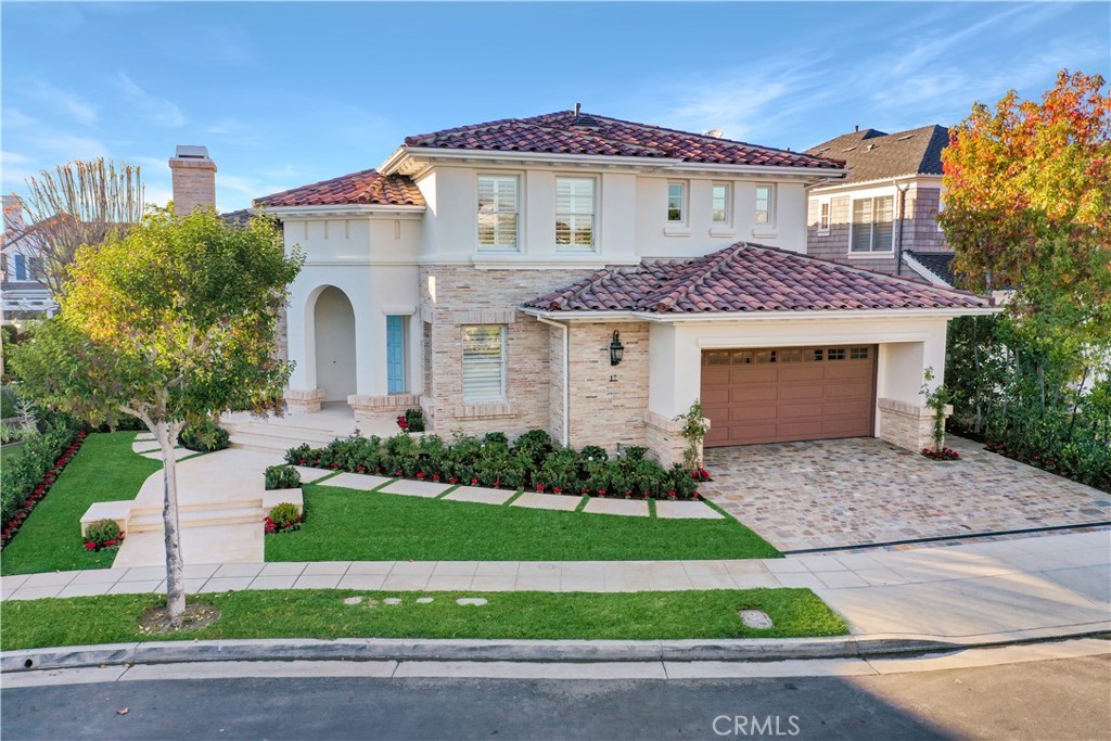 17 Colonial Drive, Newport Beach, CA 92660 | Compass