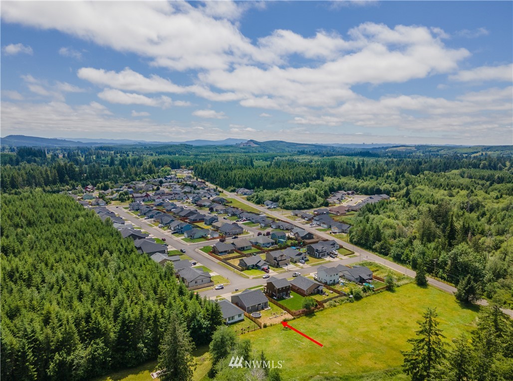 400 East Buck Street, McCleary, WA 98557 | Compass