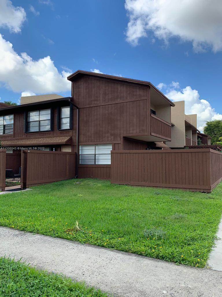 6554 Southwest 114th Place, Unit B74, Miami, FL 33173 | Compass