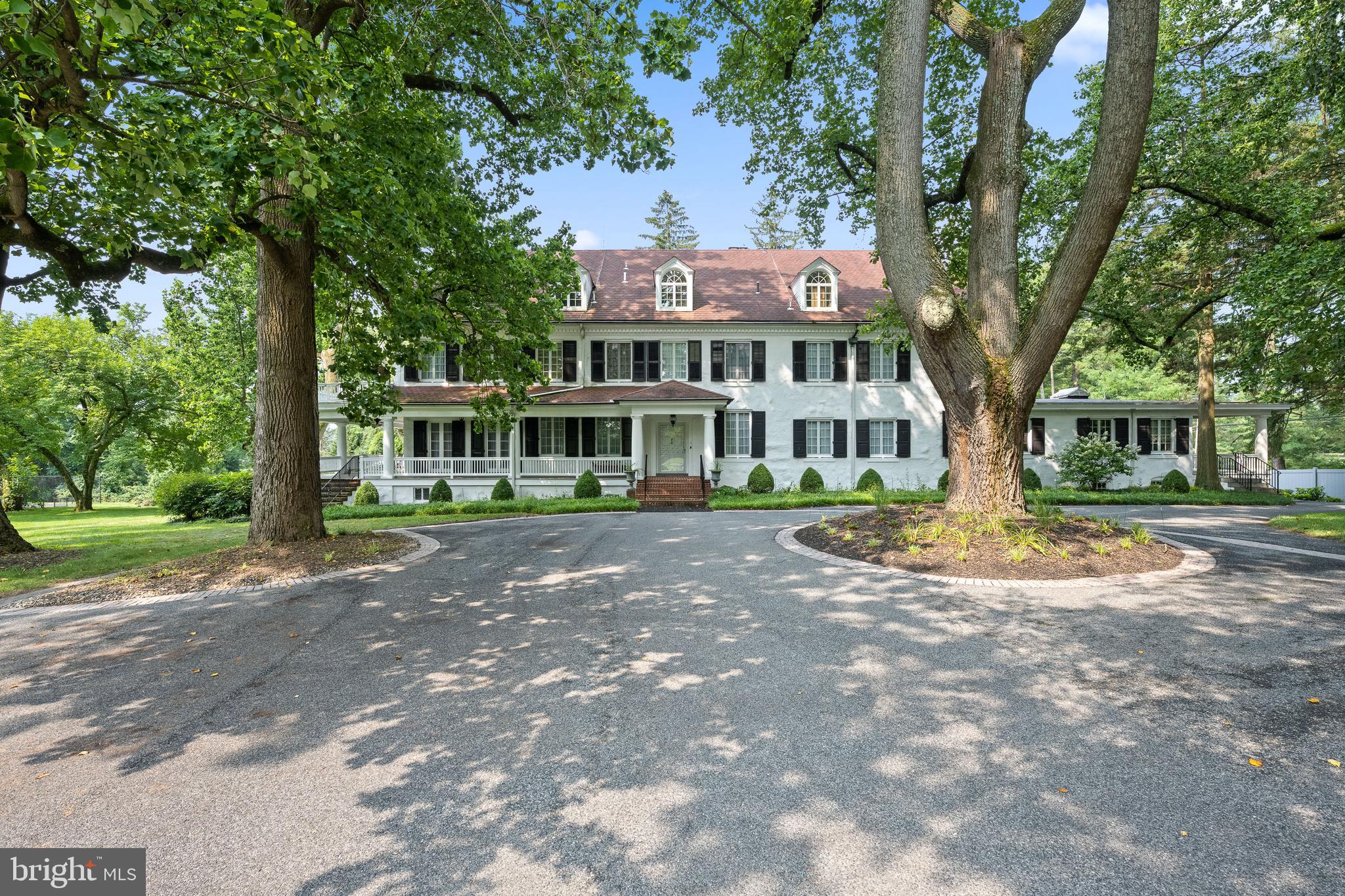 204 Buck Road, Wilmington, DE 19807 | Compass