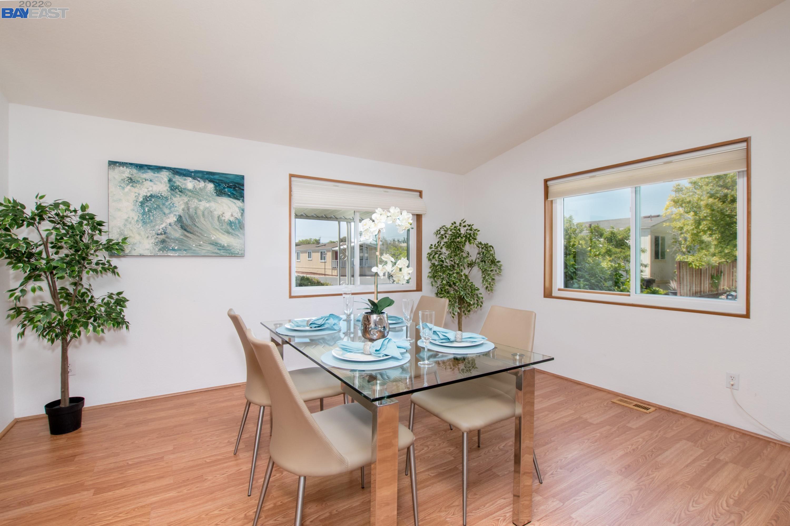 1220 Vienna Drive, Unit 544, Sunnyvale, CA 94089 | Compass