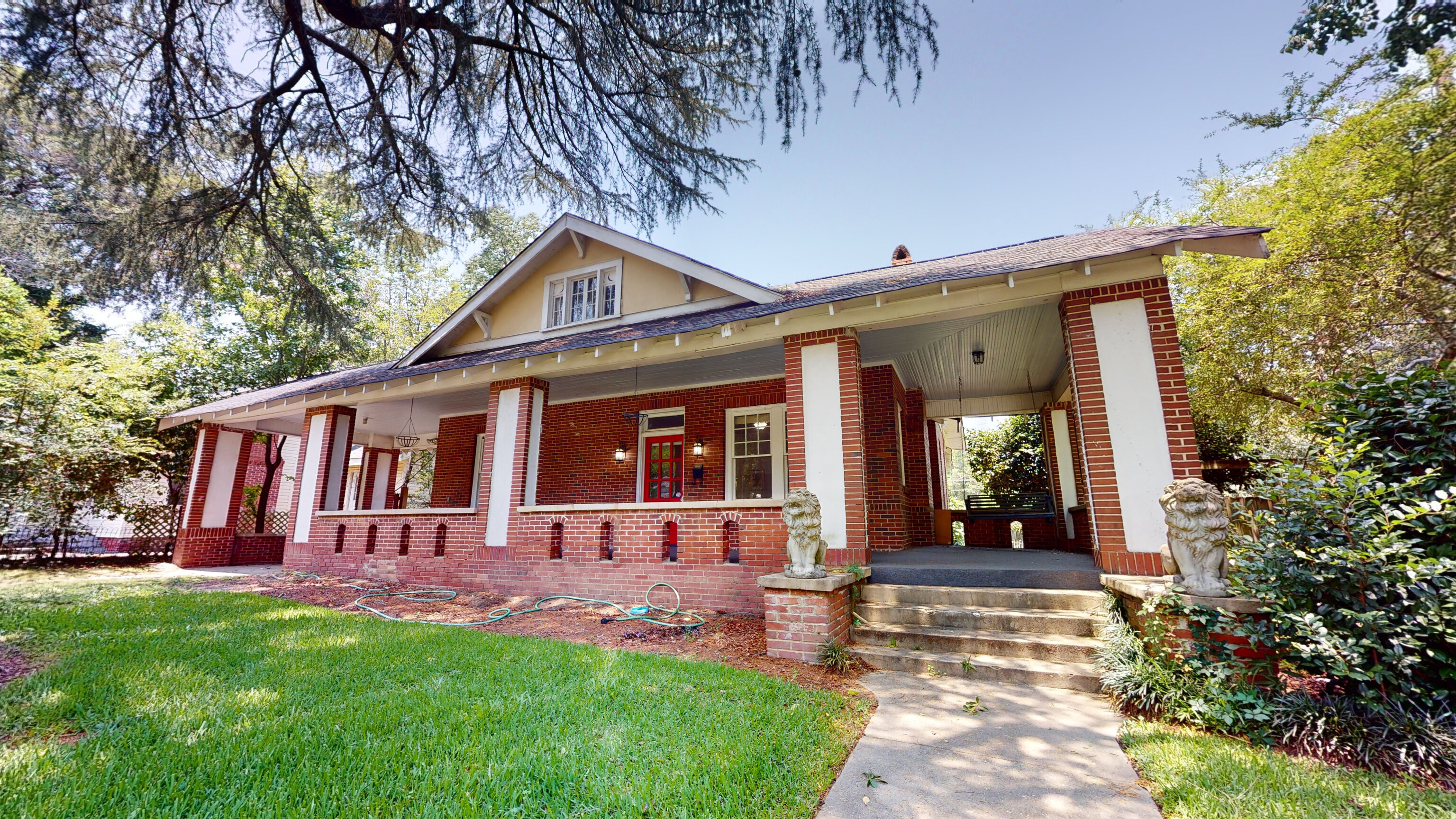 1525 19th Street, Columbus, GA 31901 | Compass