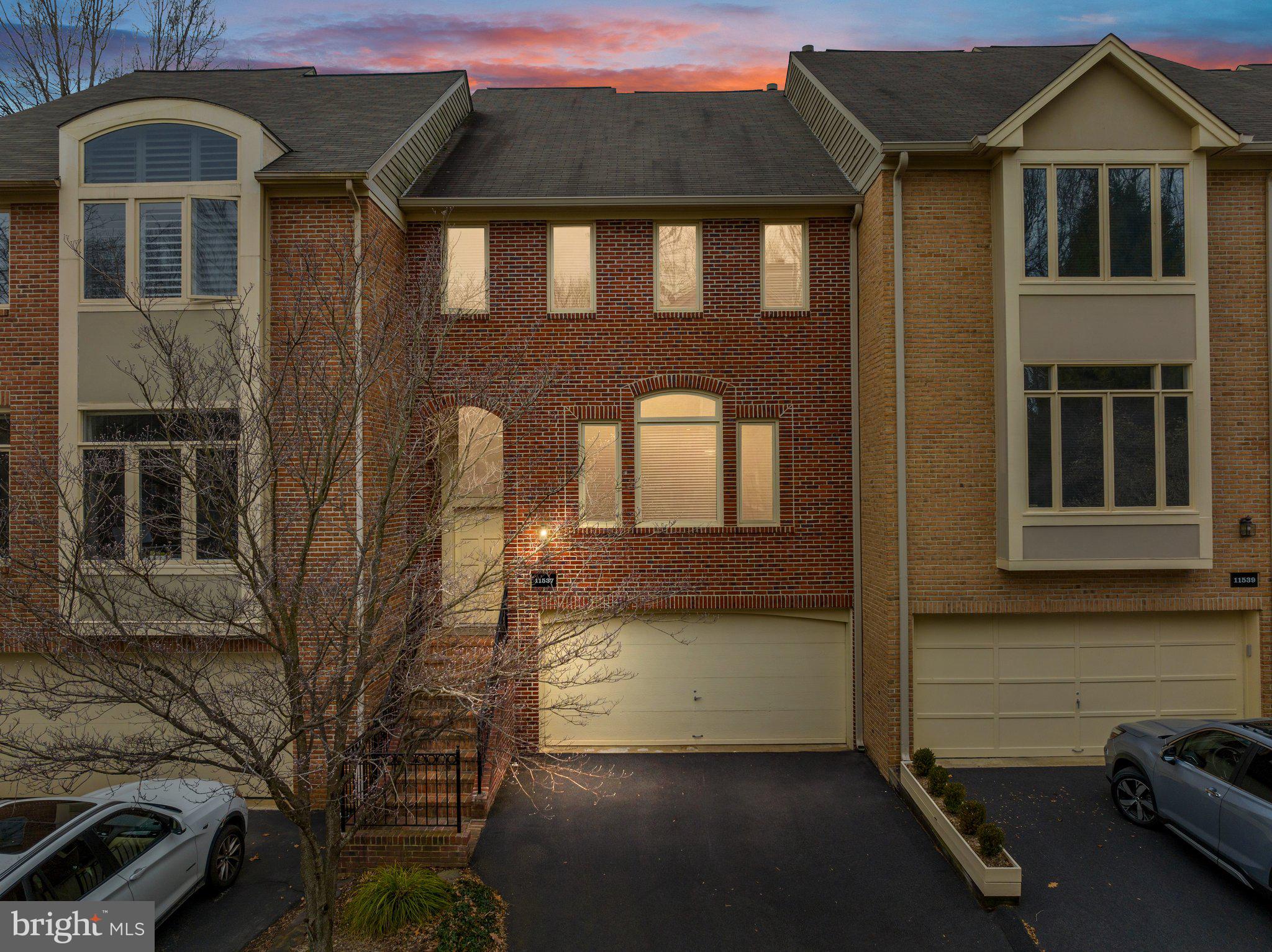 11537 Hemingway Drive, Reston, VA 20194 | Compass