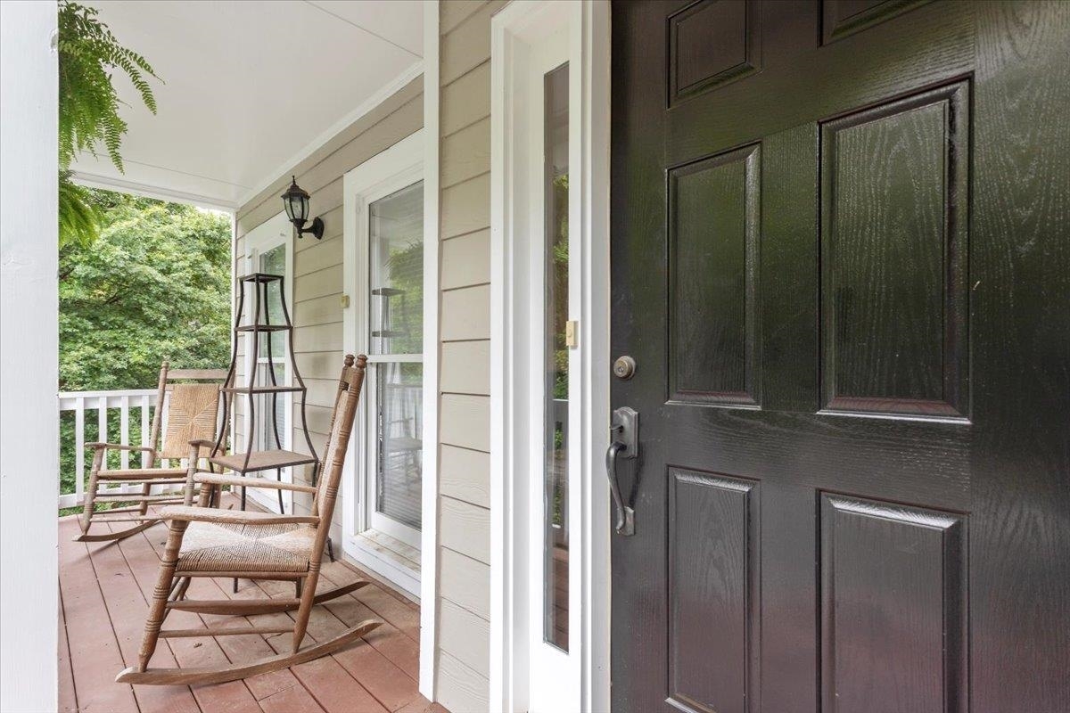 1155 A Davis Place Northwest, Atlanta, GA 30318 | Compass