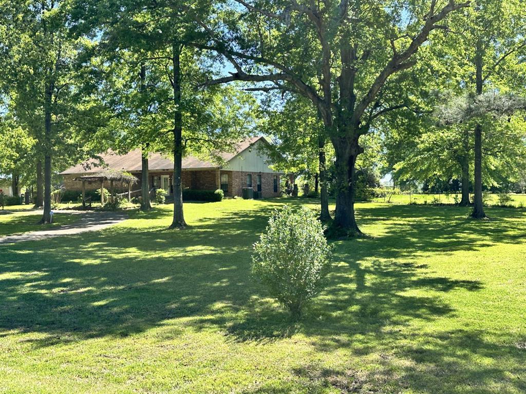 345 Bypass Road, Grand Cane, LA 71032 | Compass