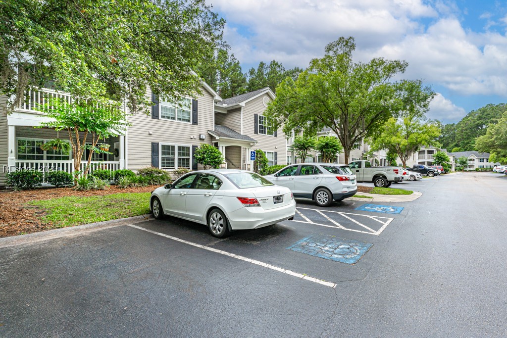 50 Pebble Beach Cove, Unit J217, Bluffton, SC 29910 | Compass