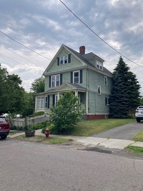 37 Lake View Avenue, Lynn, MA 01904 | Compass