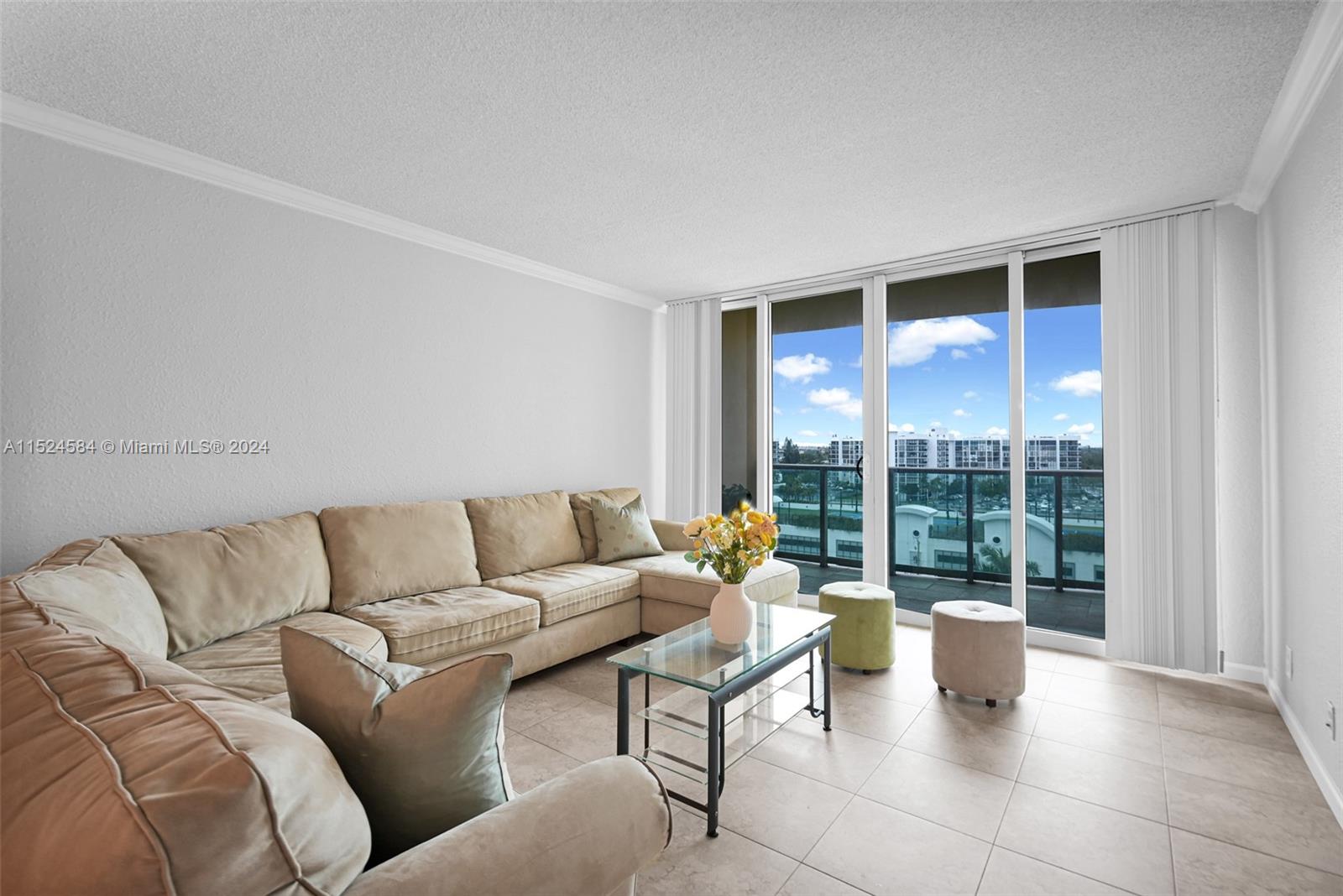 2501 South Ocean Drive, Unit 831, Hollywood, FL 33019 | Compass