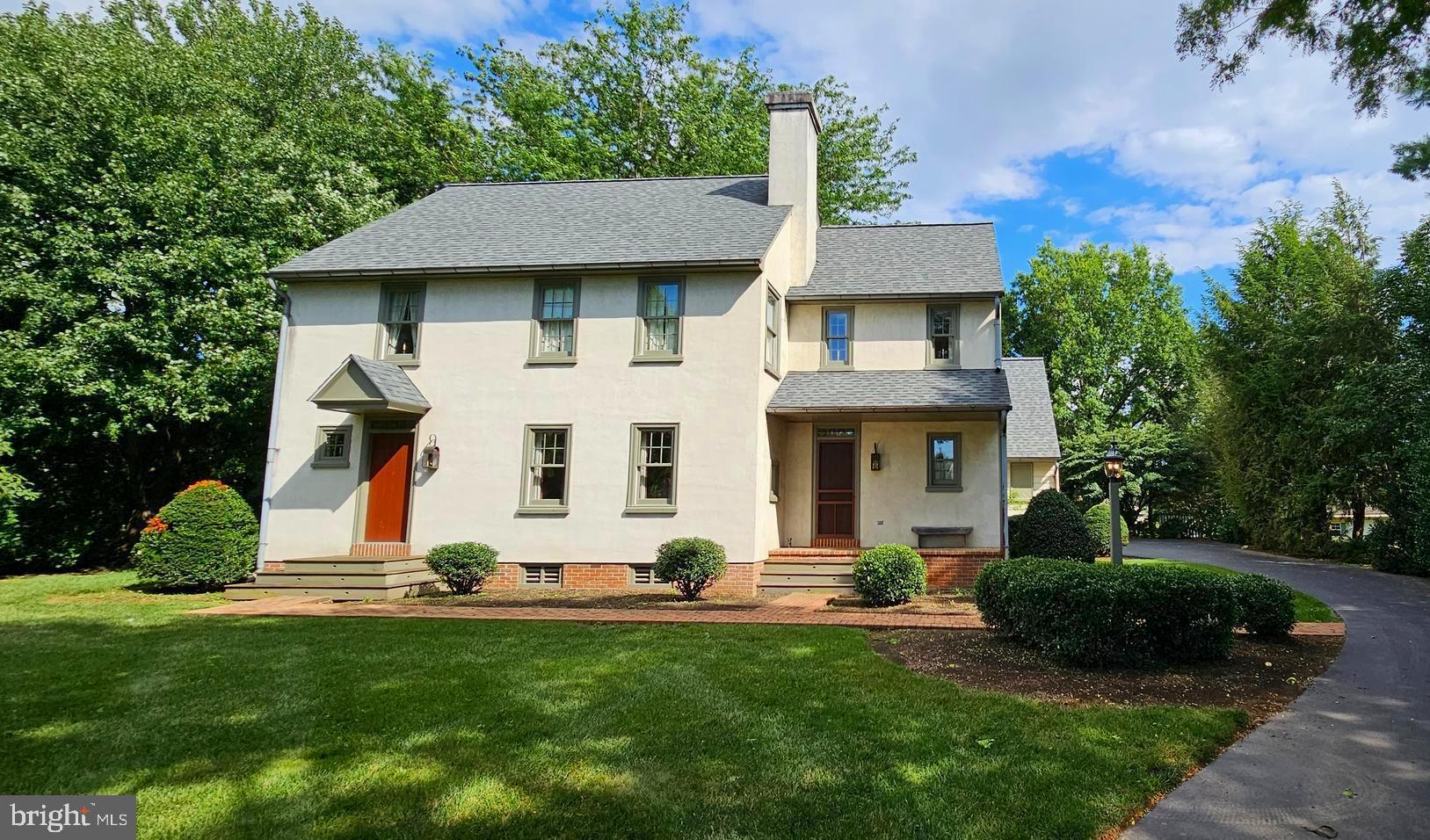 2574 Hartwell Court, Lancaster, PA 17601 | Compass