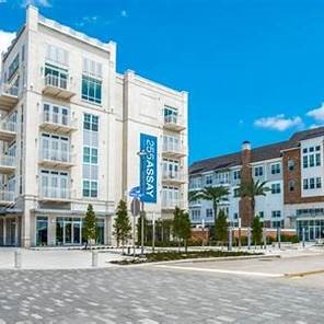 255 Assay St, Unit 518, Houston, TX 77044 | MLS #12227843 | Compass