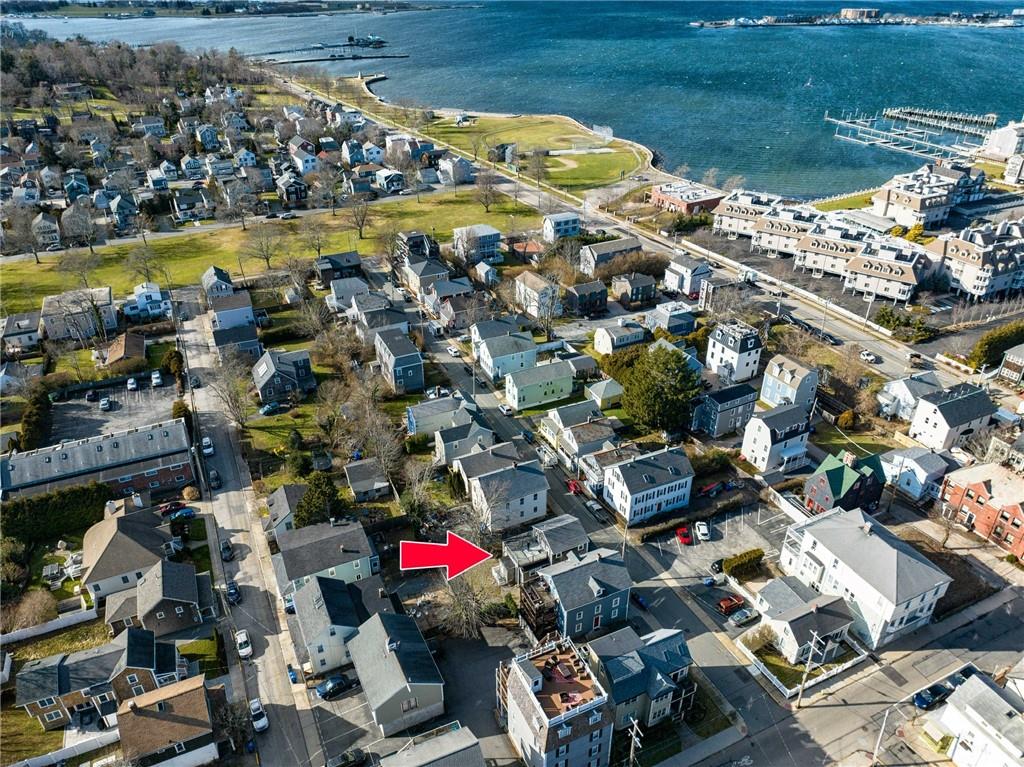 11 Simmons Street, Newport, RI 02840 | Compass