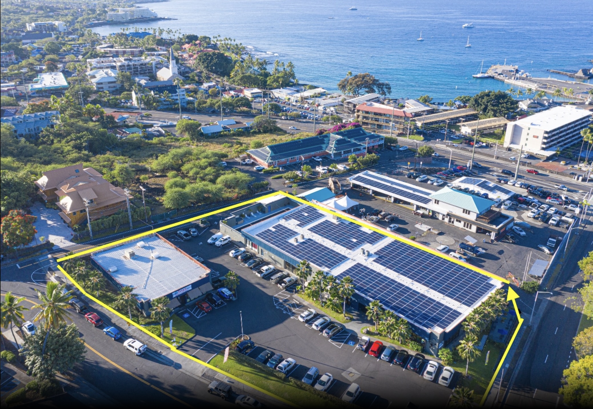 75-5699 Kopiko St, Kailua-Kona, HI 96740 | MLS #725423 | Compass